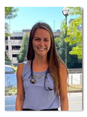Closing the Circle - Summer 2023 - NCCIH Seasonal Newsletter