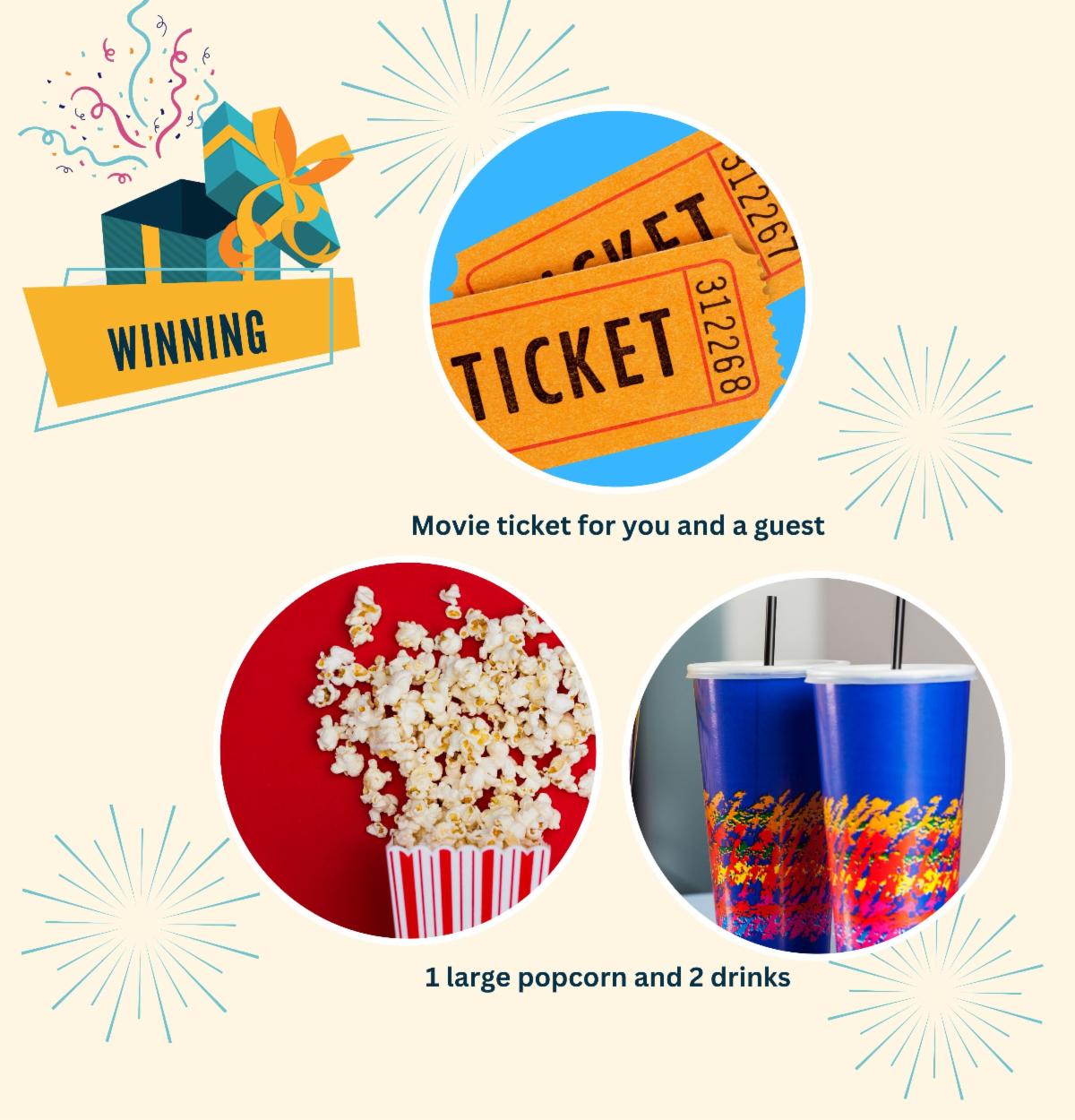 Sharpen Your Skills & Earn Prizes