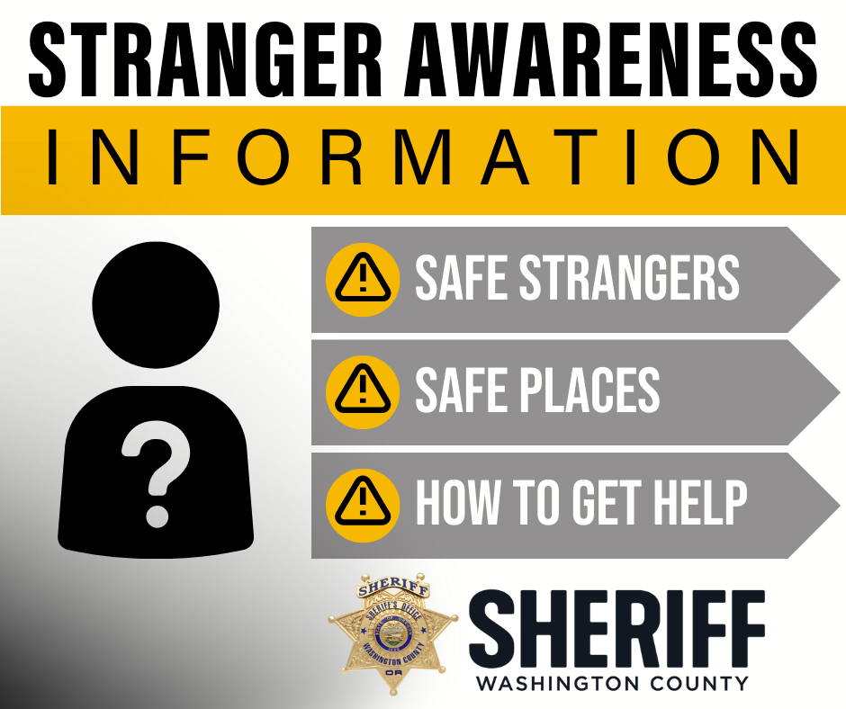 Join the Excitement: K9 Trials May 17!