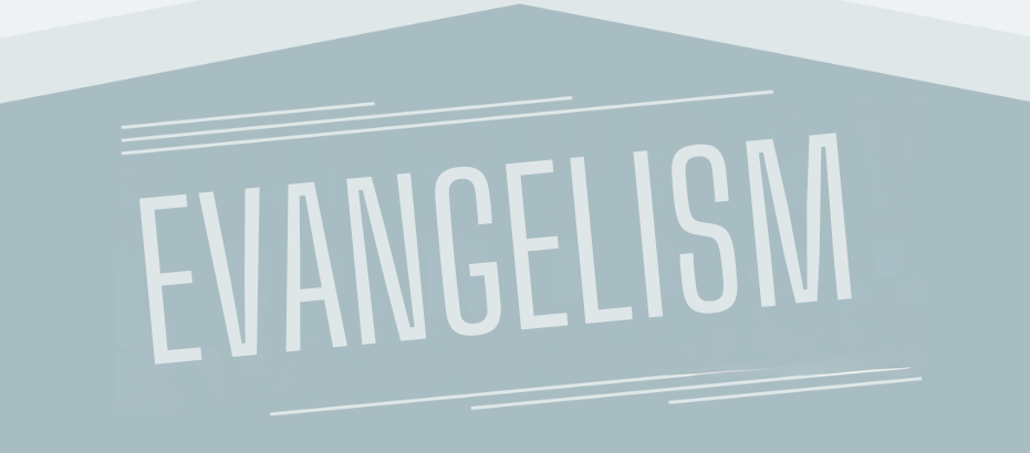 FUMC First Look January 1, 2026