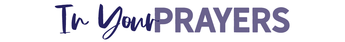 FUMC First Look January 1, 2026