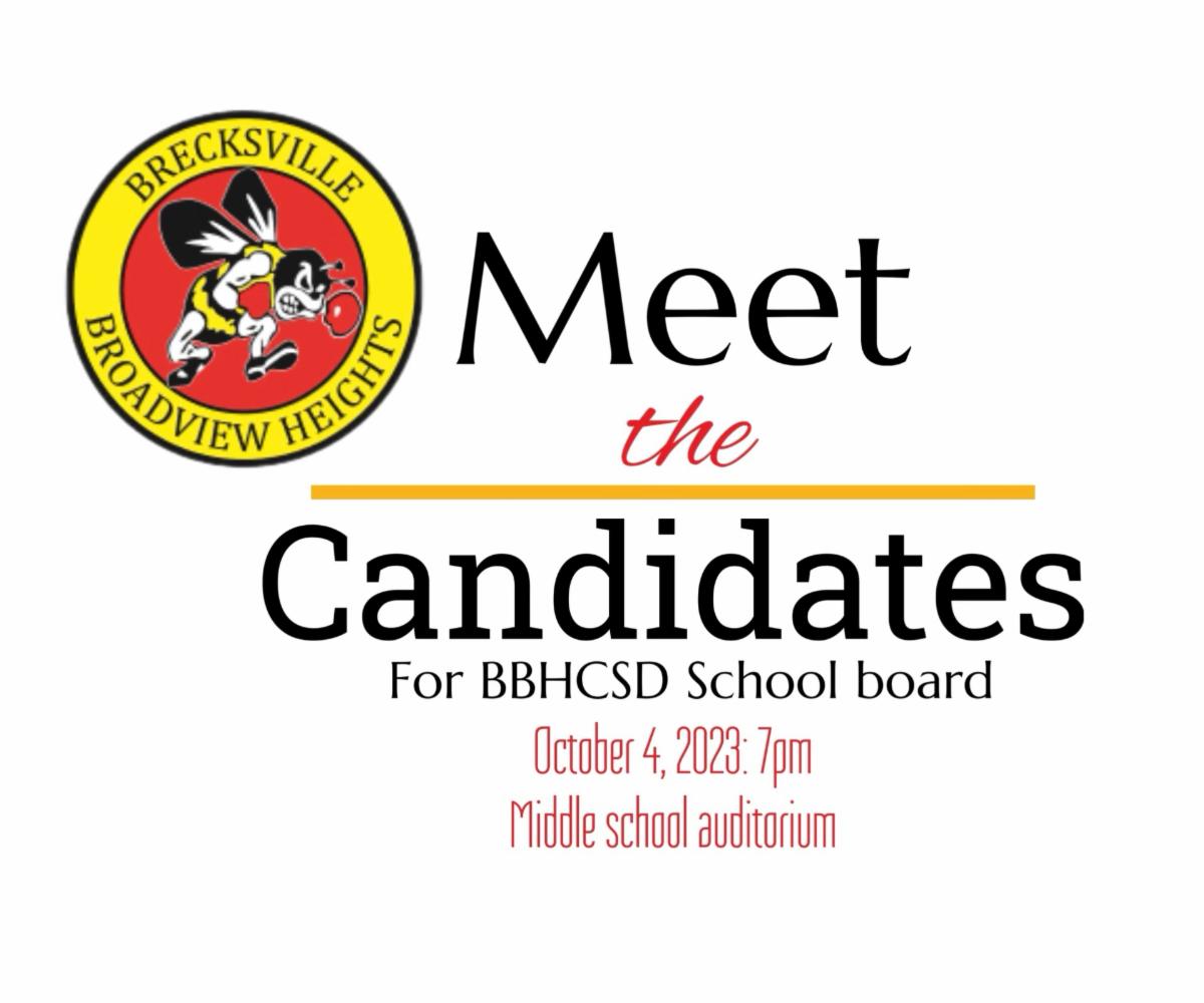 PSO Council Newsletter September