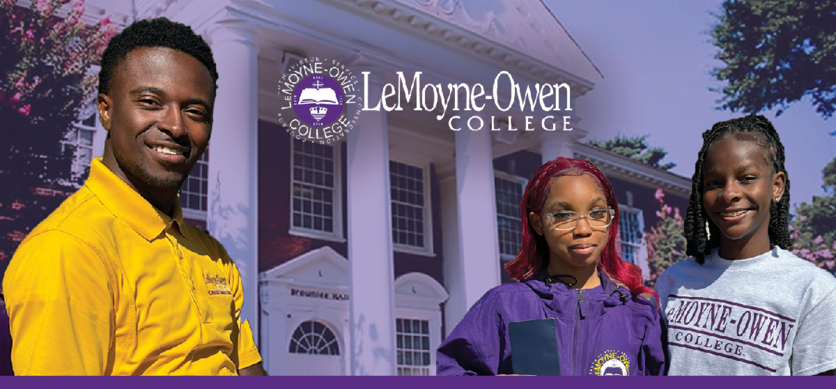 LOC New Student Orientation is Starting Soon! LOC New Student Orientation is Starting Soon!