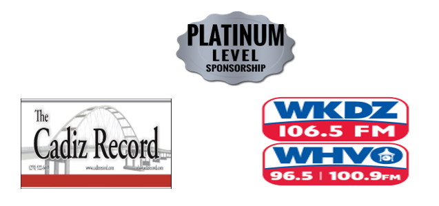 5-17-21 Trigg Chamber News