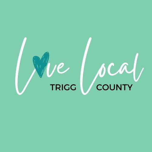 5-17-21 Trigg Chamber News