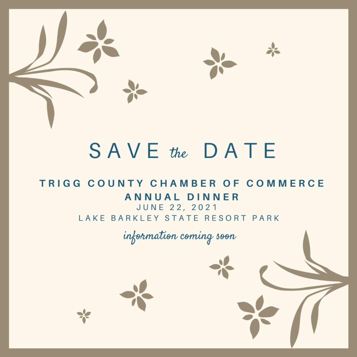 5-17-21 Trigg Chamber News