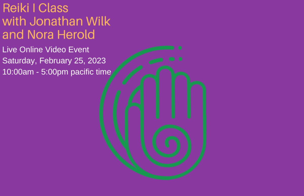 "Beyond The Ordinary" Encore Tomorrow, First Event of the New Year in ...