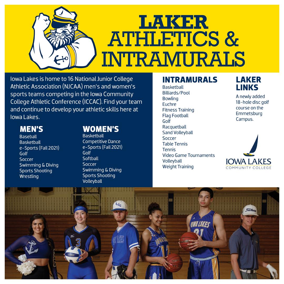 ELC COVID Number Breakdown