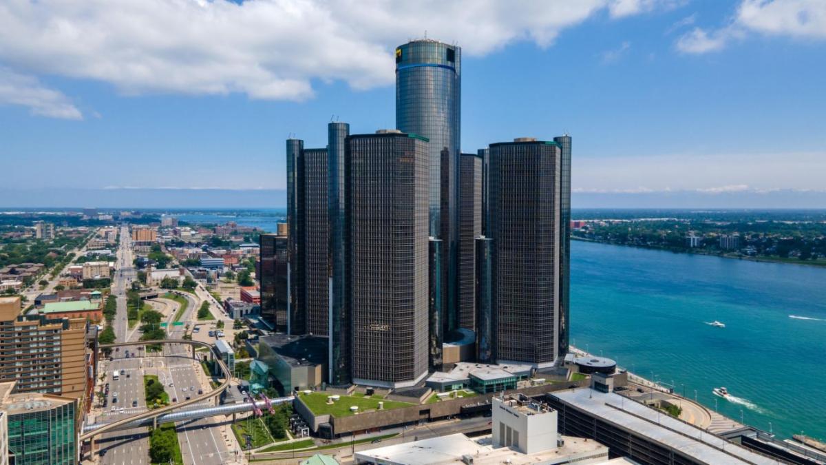 NOW OPEN! Register for the 2026 AAHRPP Annual Conference