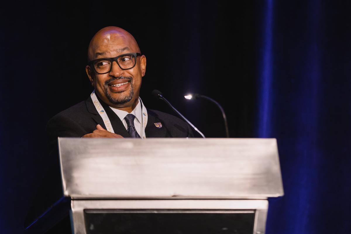 What's New at AAHRPP?