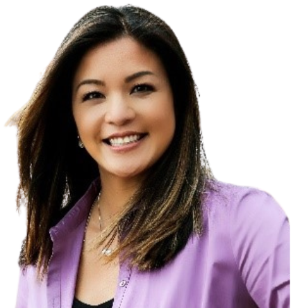 Introducing: Denise Nakano