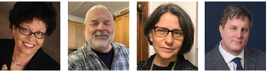 Your December News | GROUP CONNECTIONS