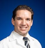 AC Forum Monthly Newsletter - January 2024