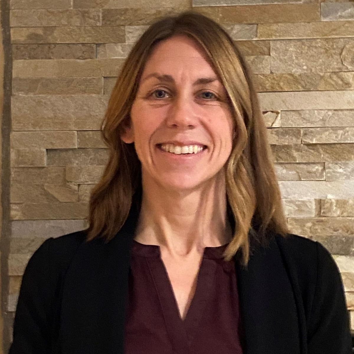 Meet Our New Board Members