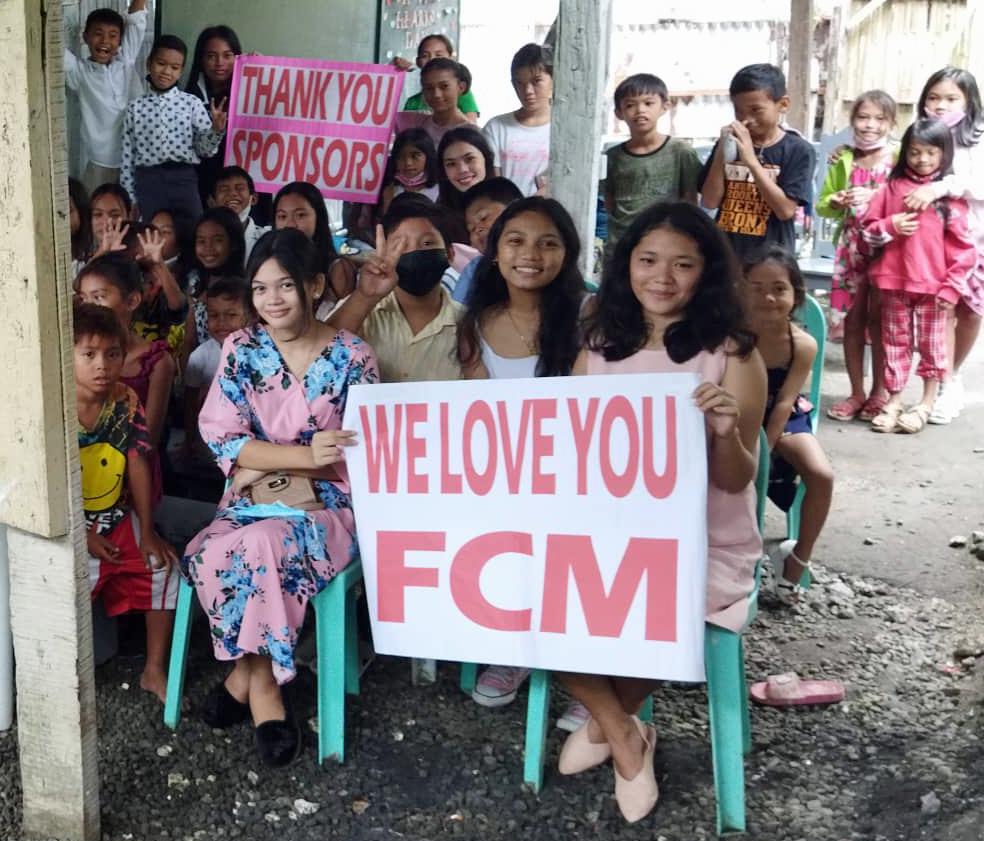 What the Lord is Saying Today - May 31, 2025