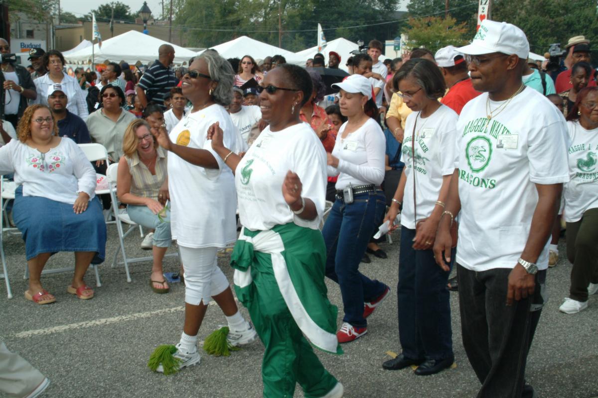 OCTOBER 2025 - BRIGHT MOMENTS!