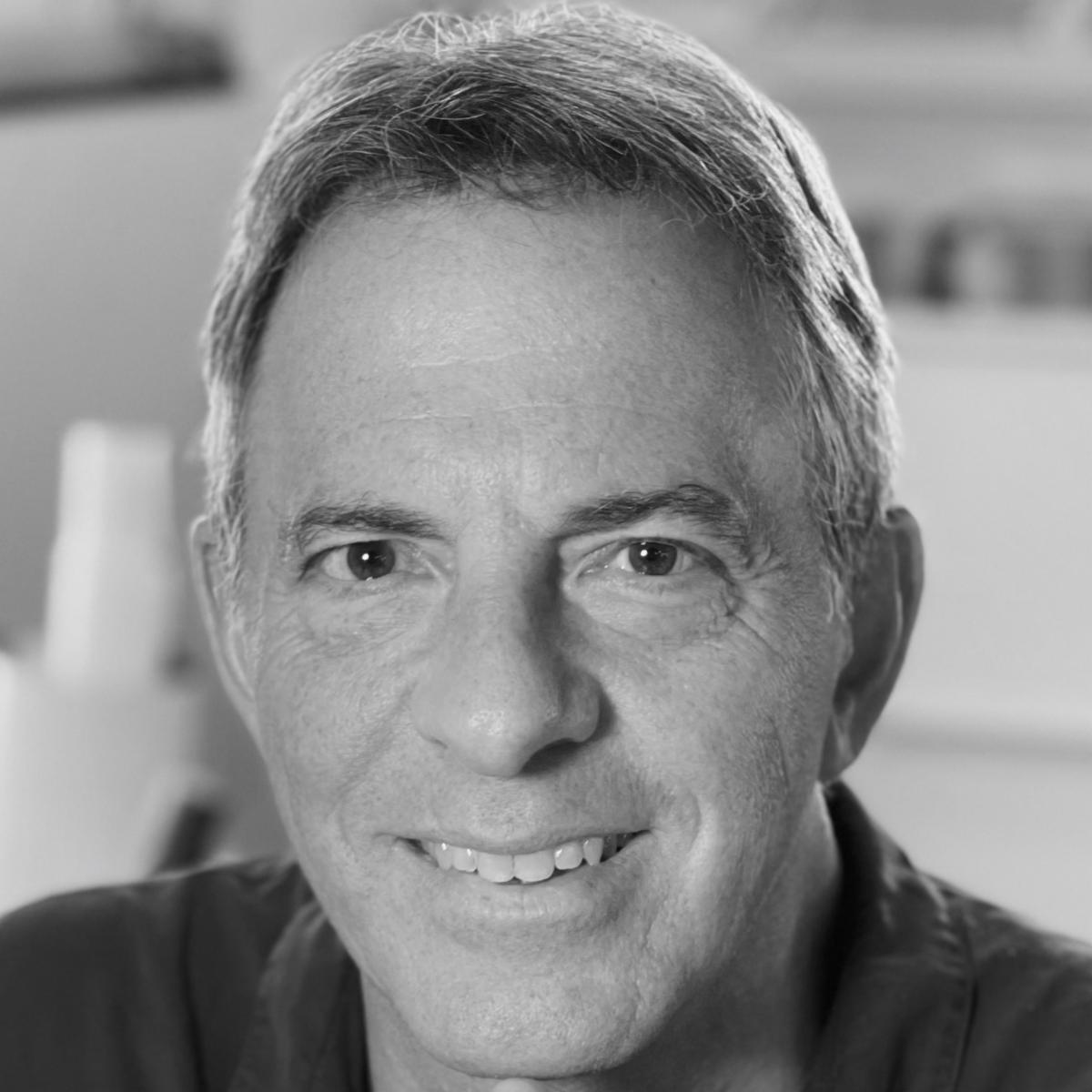 COCC Scholar Event to Inspire, Empower “Everyday Philanthropists”