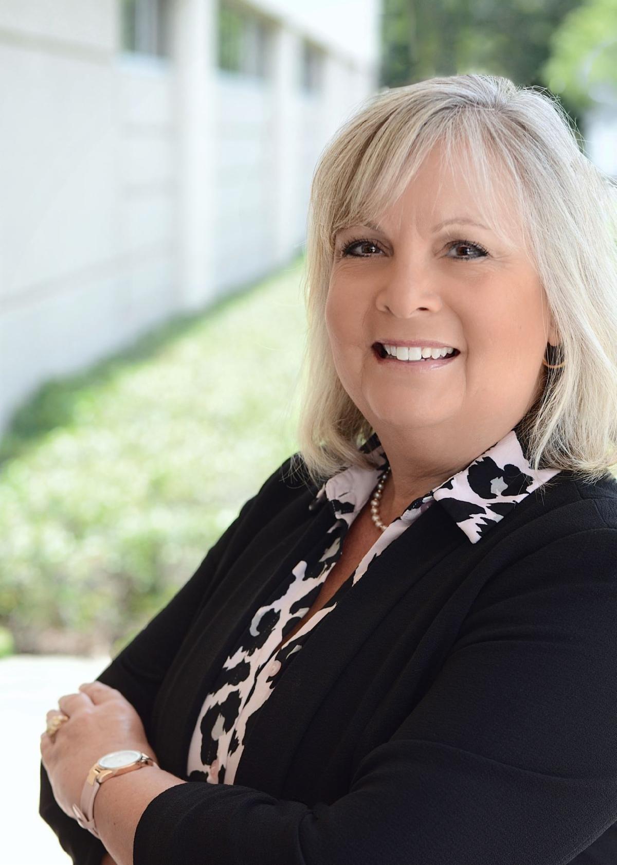 Quarterly Apprentice Florida Update