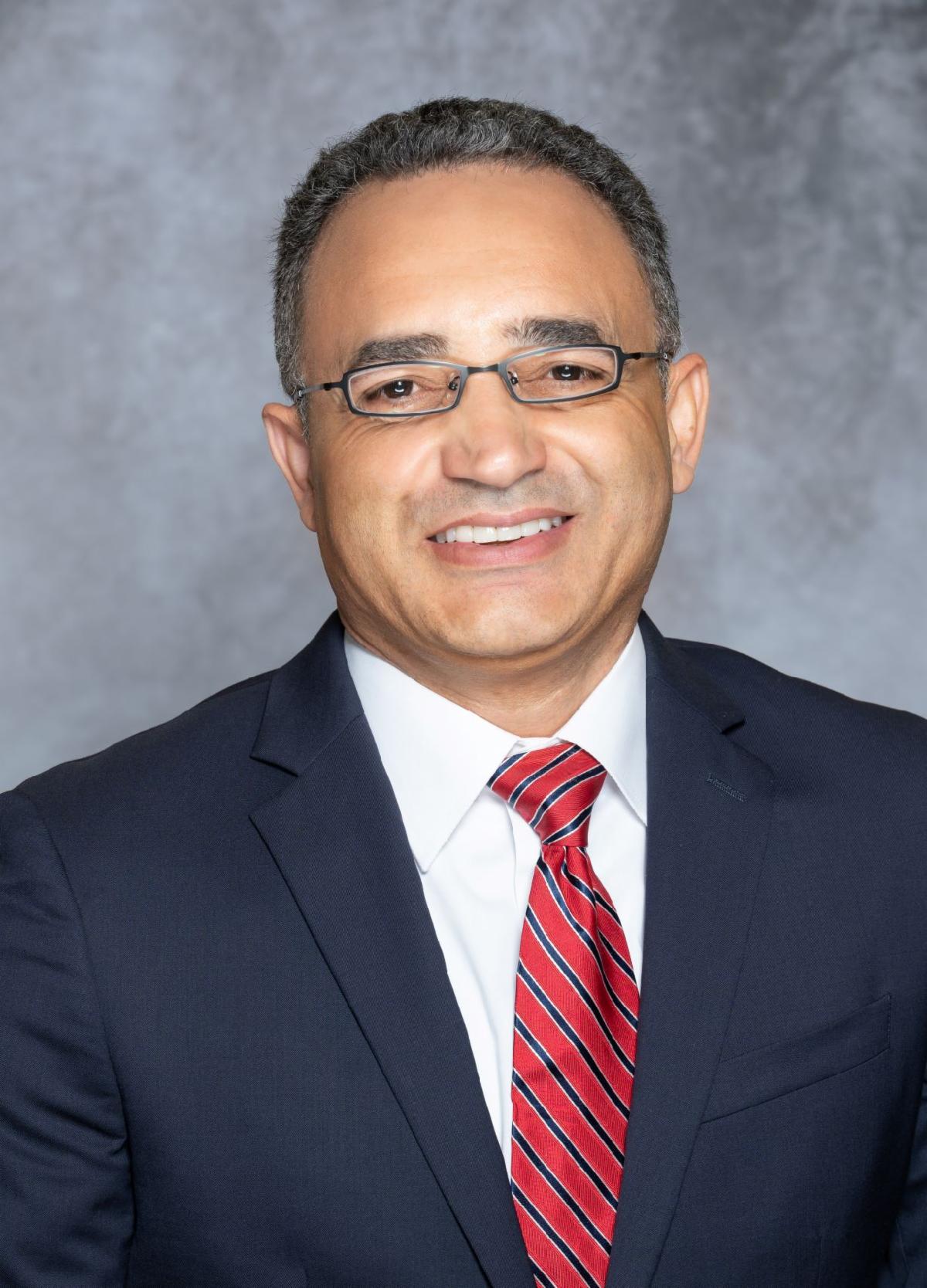 Quarterly Apprentice Florida Update