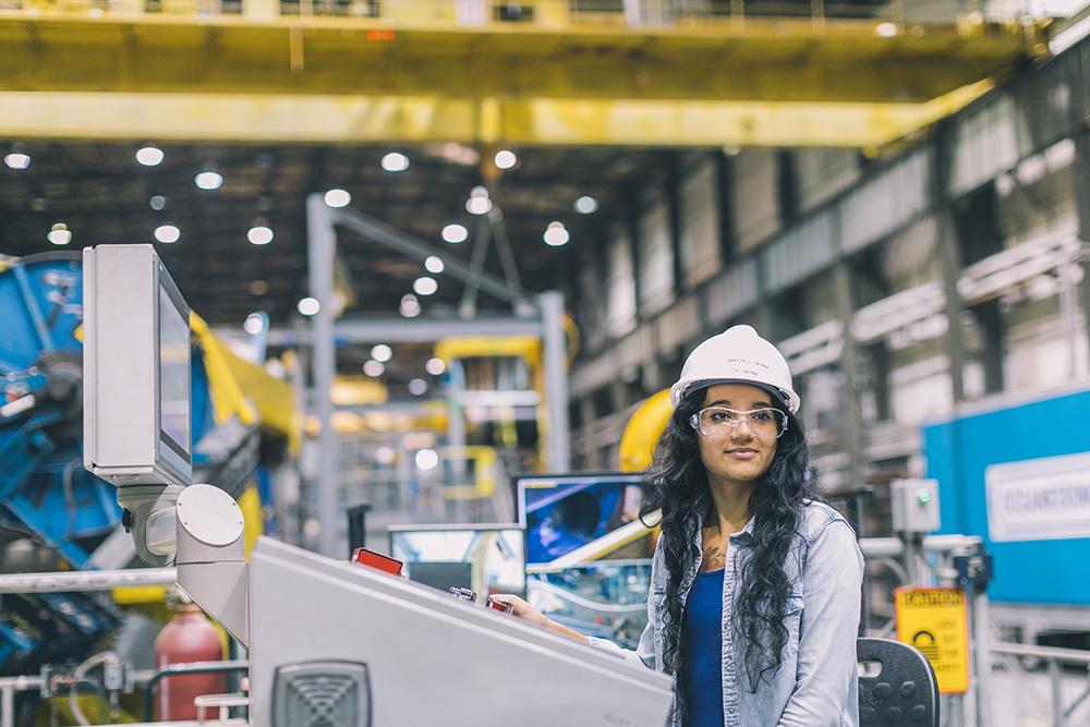 Additional Training Grant Resources