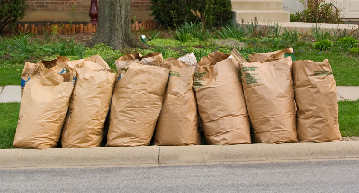 SkokieNews - Spring Greening, Bridge Resurfacing, and More