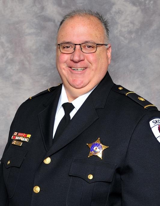 August 16, 2022 SkokieNews