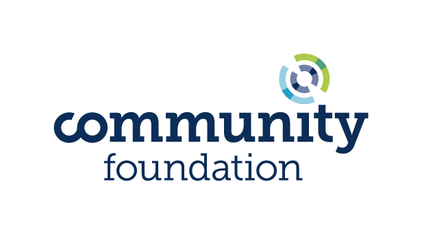 You're Invited to Learn About Maximizing your Charitable Fund for ...