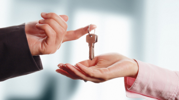 News for Professional Advisor Partners in Philanthropy