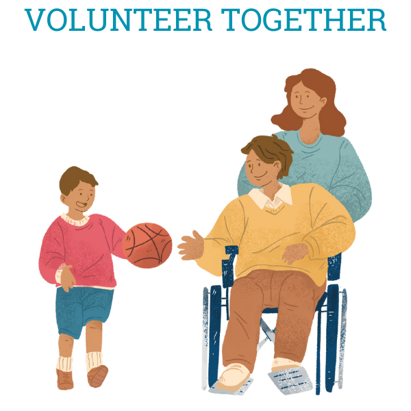 End of Year Reminders, Deadlines and Year End Giving Strategies