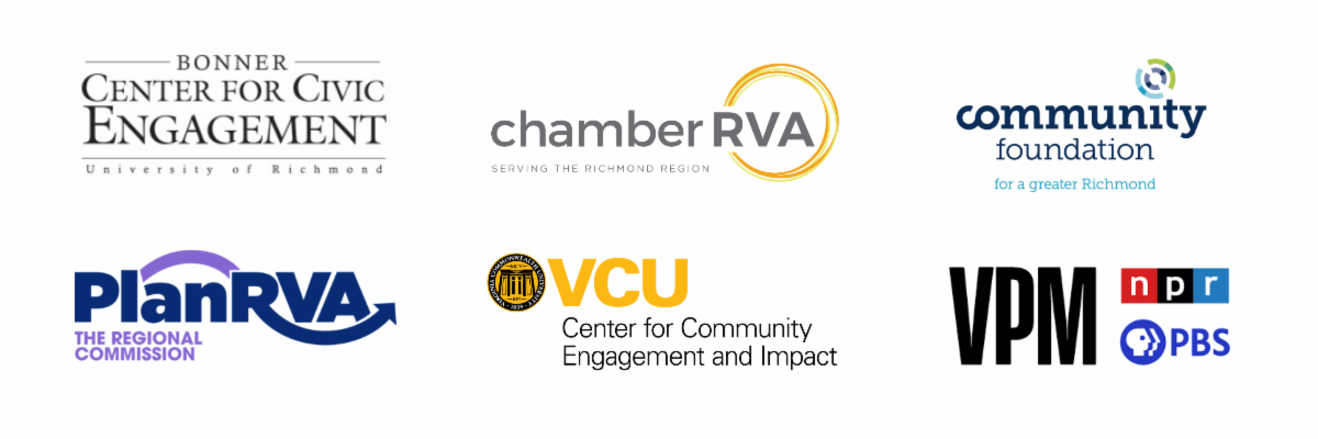 Join Us for a (Virtual) Conversation on Affordable Housing