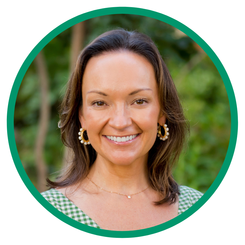 One donor reconnects with hometown through giving