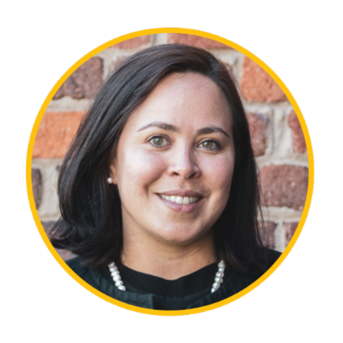 Join Us for a (Virtual) Conversation on Affordable Housing