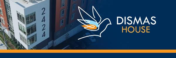 Celebrate Summer with Dismas House