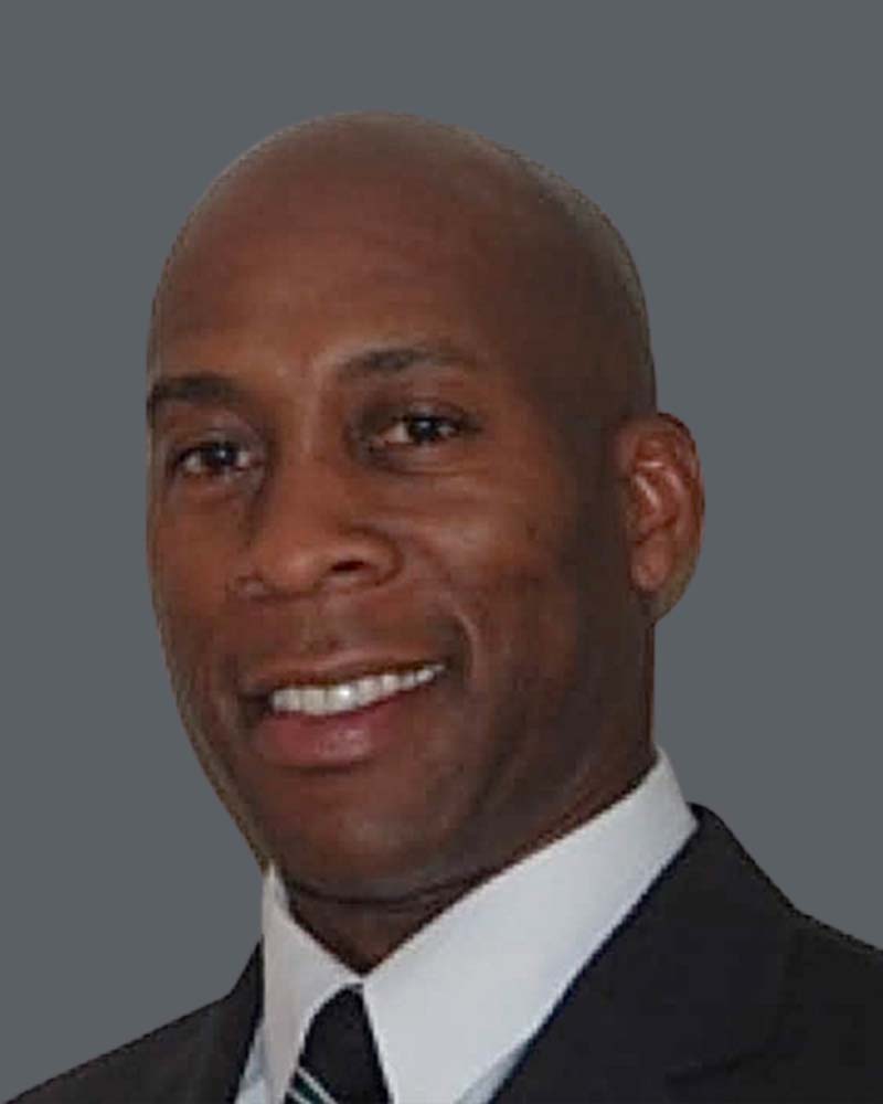 FINAL LIST OF CANDIDATES FOR THE 2023 BC HOCKEY BOARD OF DIRECTORS