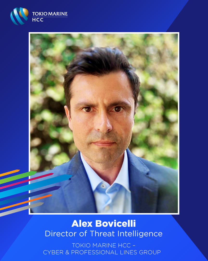 Tokio Marine HCC – Cyber & Professional Lines Group Announces New ...