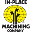 IPM Acquires Baton Rouge Machine Works