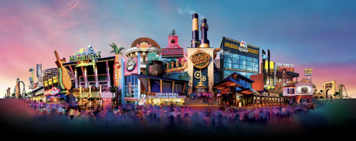 Complete Your Registration Here!