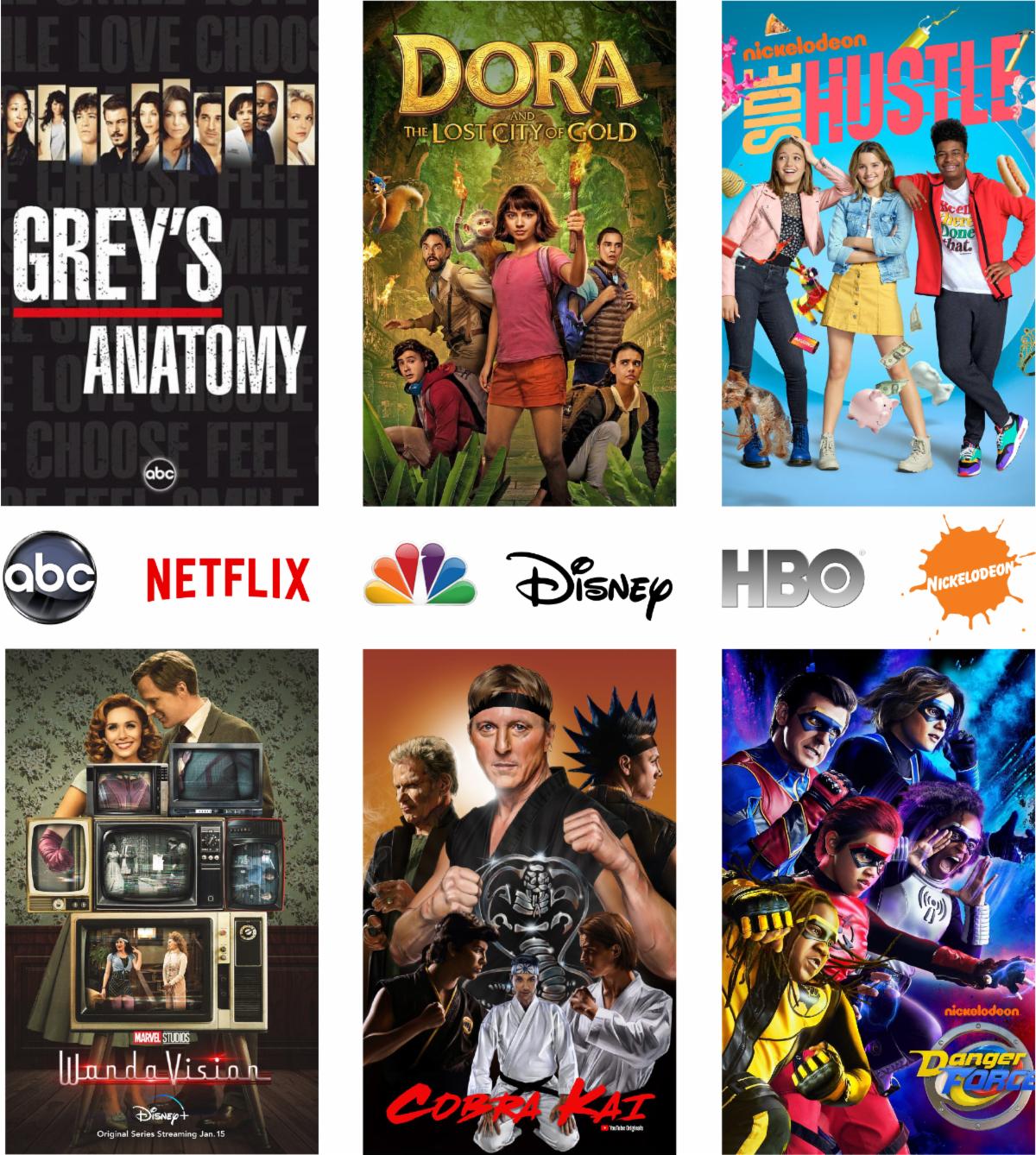 Your Puerto Rico Audition is Confirmed! Saturday, April 6th at 1:00pm.