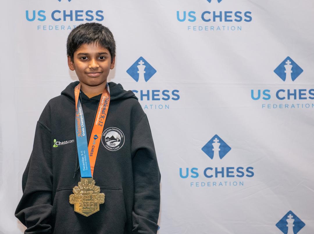 The BASIS Chandler Paw Print