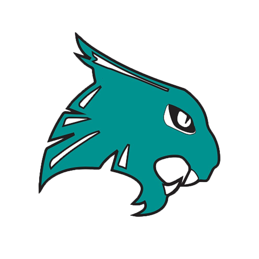 The BASIS Chandler Paw Print