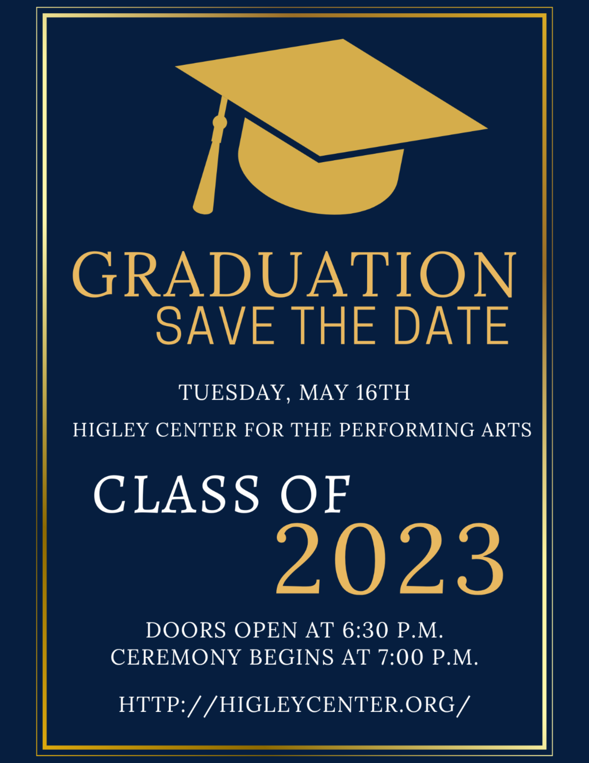 The BASIS Chandler Paw Print