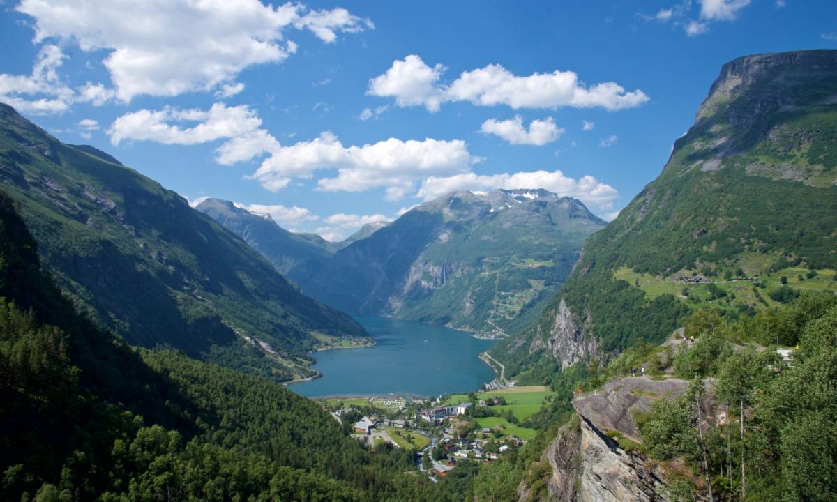 24 Hours Left For Travel Savings. Victoria Day Sale. Reserve by ...