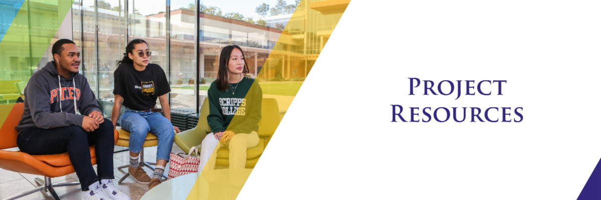 SIS Project Weekly Update | January 24, 2025