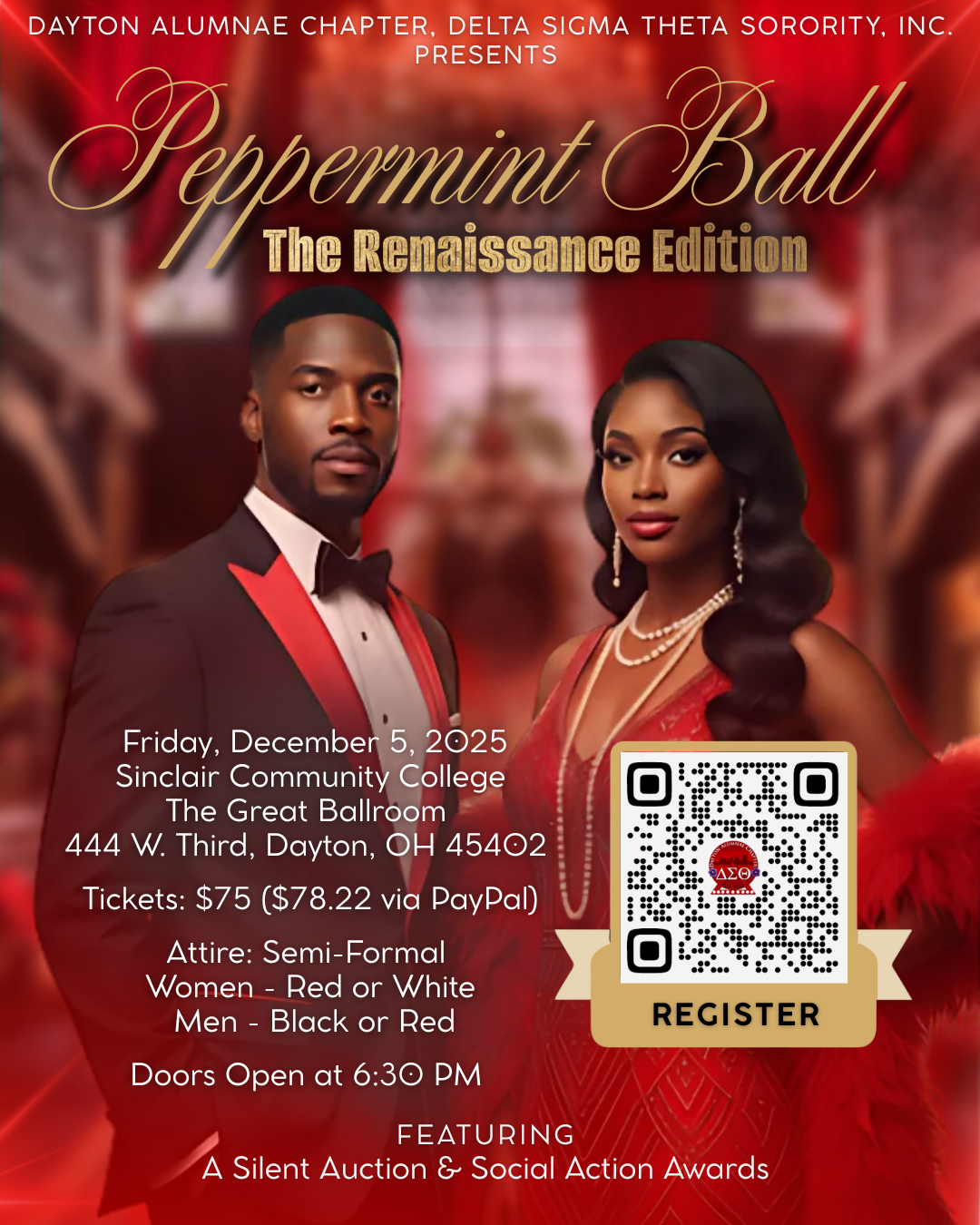 October 2025 Newsletter