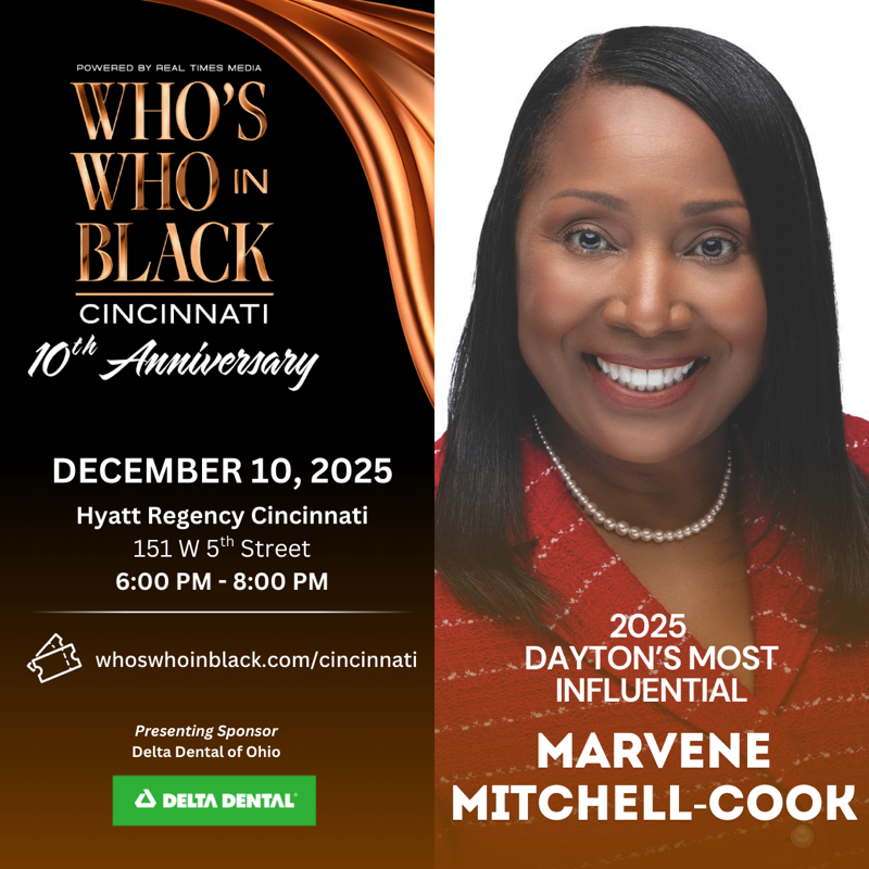 December 2025 Newsletter