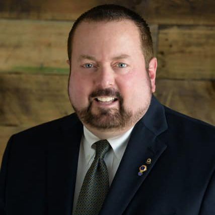 MD20 LCIF May Newsletter