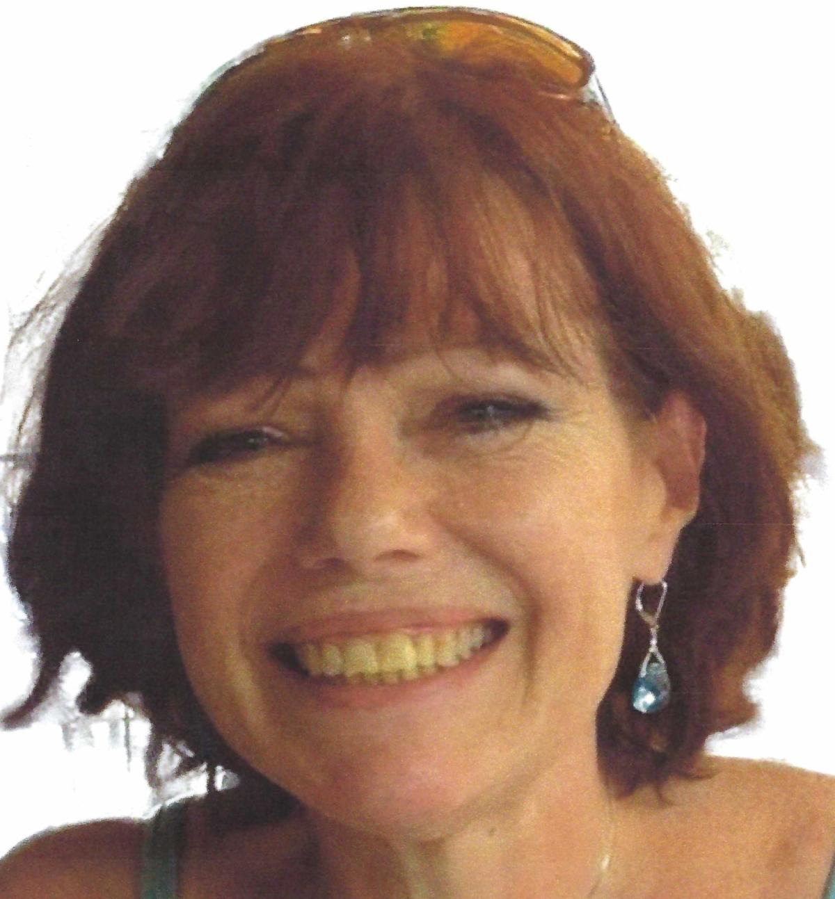 MD20 LCIF May Newsletter