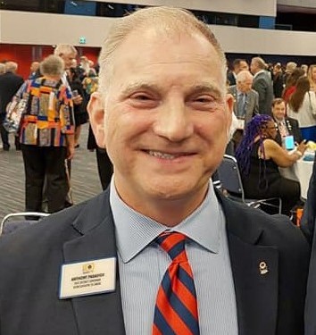 MD20 LCIF May Newsletter