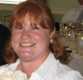 MD20 LCIF May Newsletter