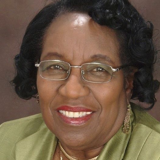 MD20 LCIF May Newsletter